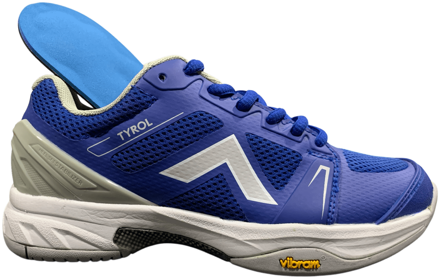 Soothe Your Aching Feet | Insoles for Foot Pain | AIRfeet